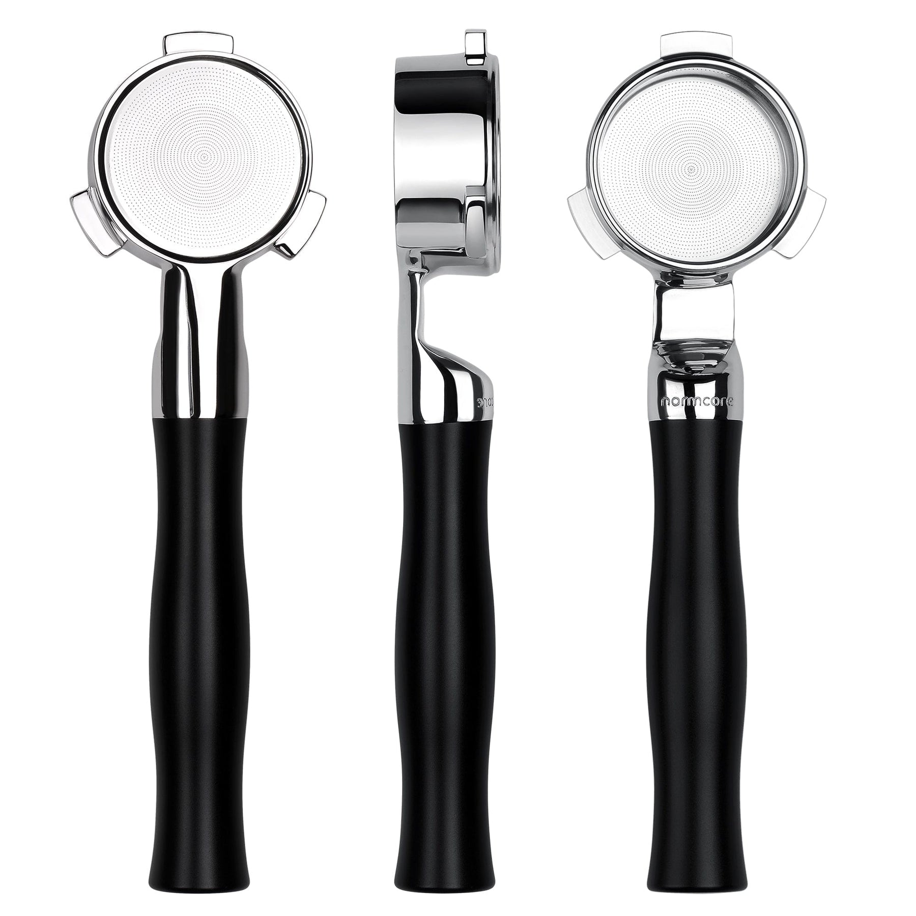 Barista Tools | Normcore Coffee Tools | NormCoreWares – Page 8
