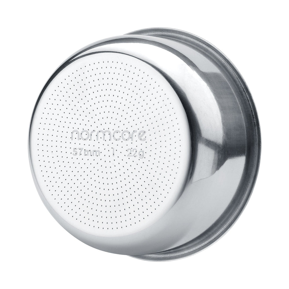 Normcore Barista Tools for Lelit 57mm Group Heads