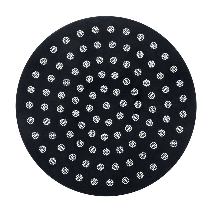 Normcore / Ultra-Slim 0.8 mm Puck Screen - 316 Stainless Steel