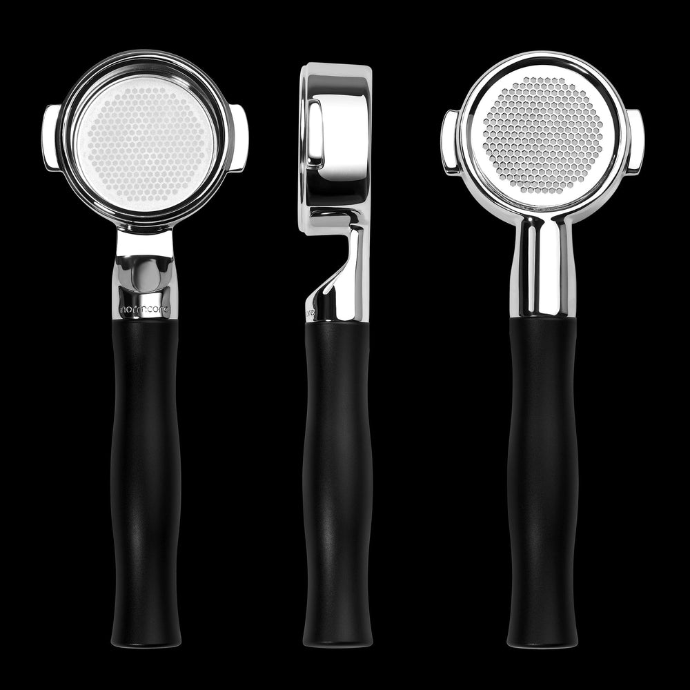 Normcore Coffee Tools