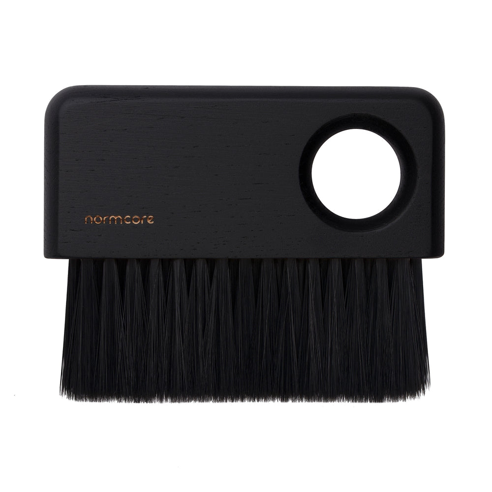 Normcore Barista Bench Cleaning Brush