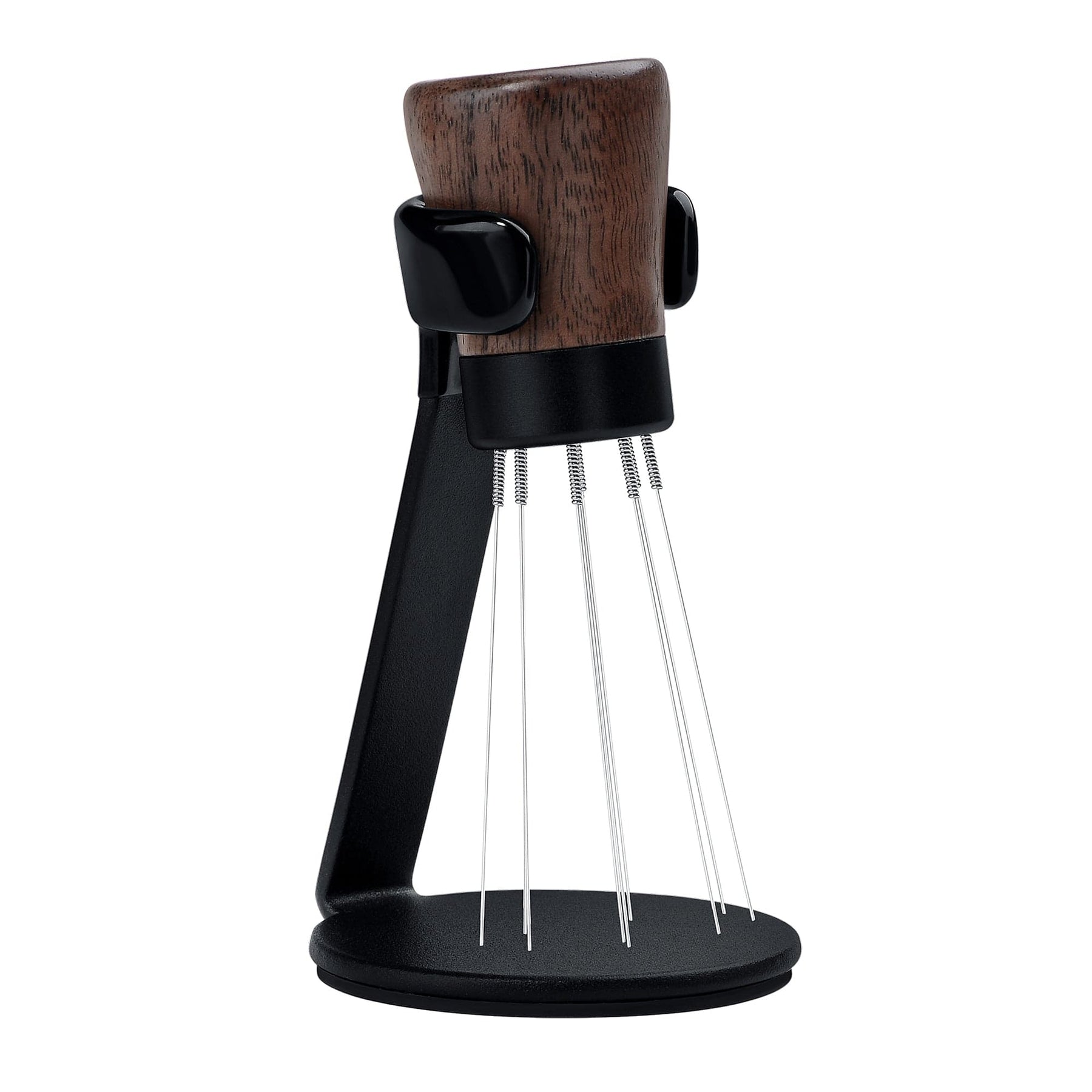 Normcore / 0.25mm WDT Distribution Tool V2.1 - Walnut