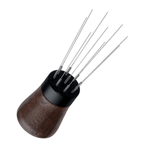 Normcore / 0.25mm WDT Distribution Tool V2.1 - Walnut