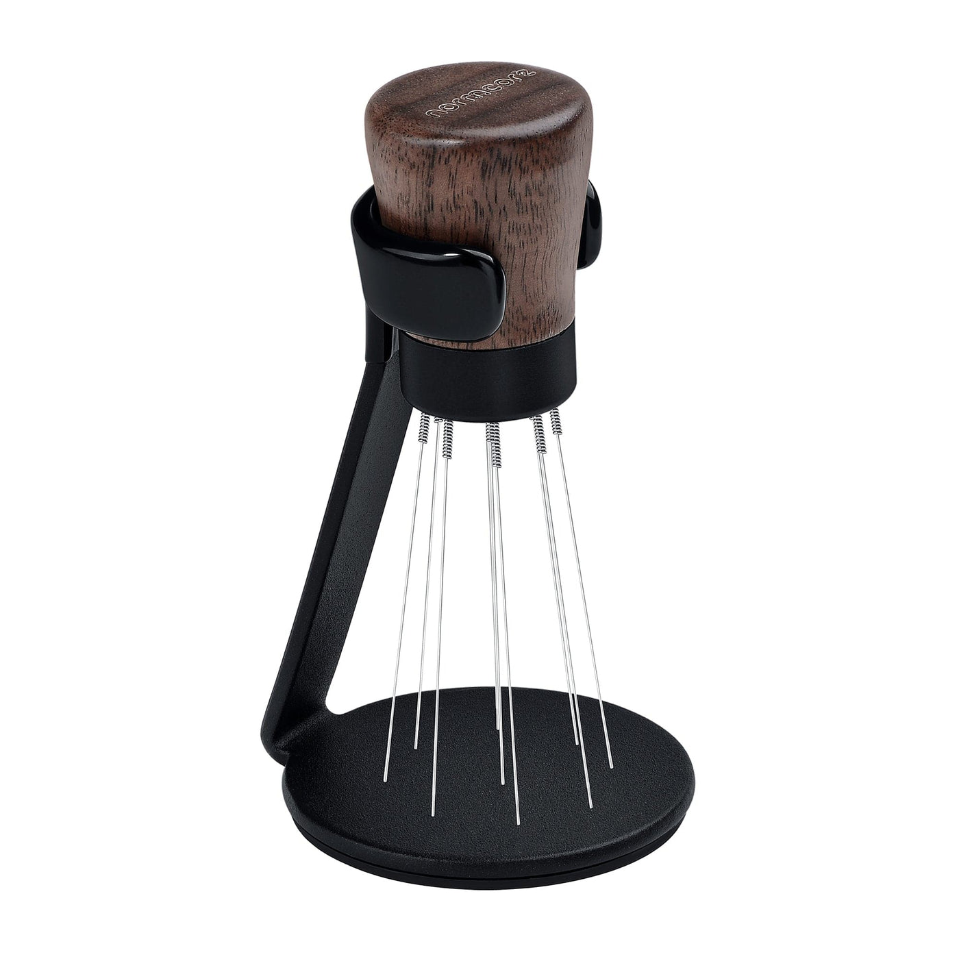 Normcore / 0.25mm WDT Distribution Tool V2.1 - Walnut