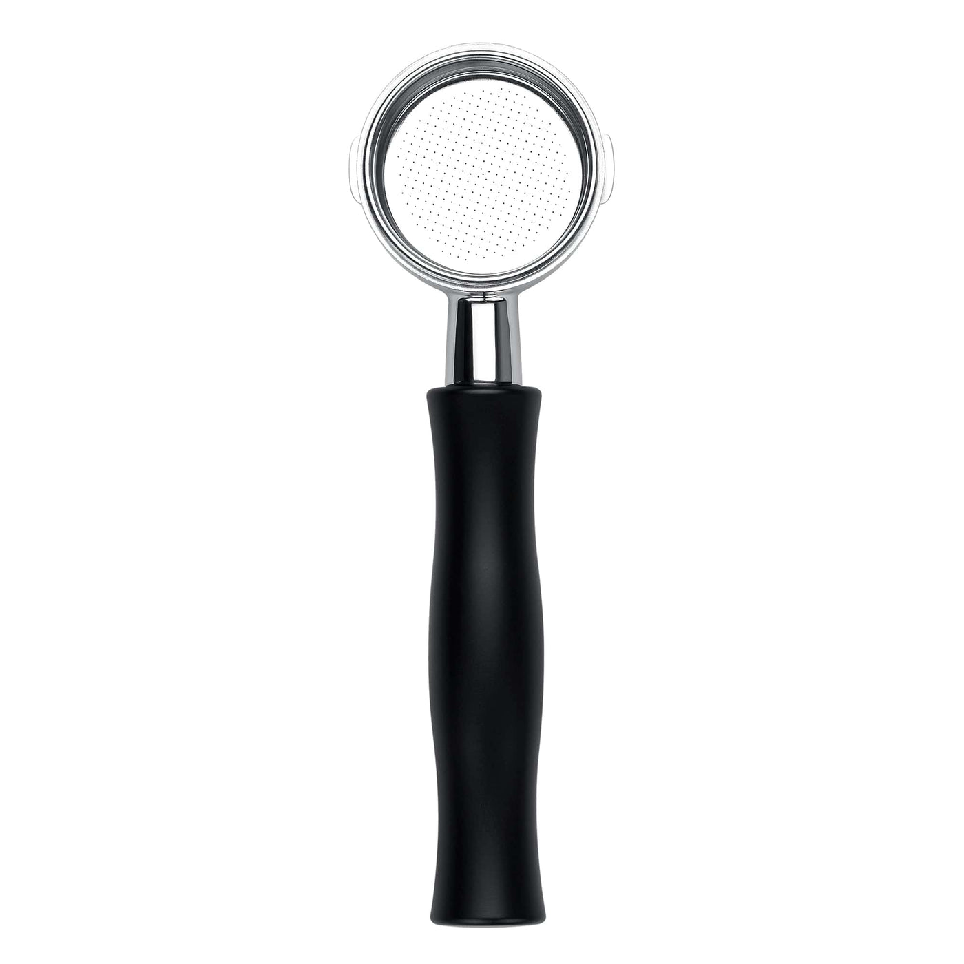 Barista Tools | Normcore Coffee Tools | NormCoreWares – Page 7