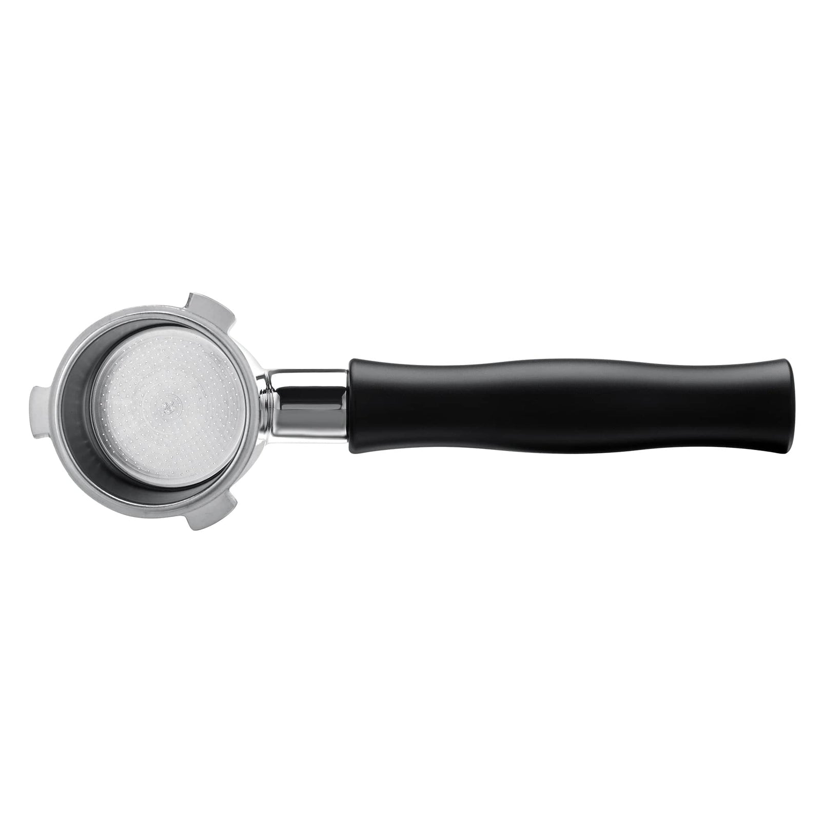 Barista Tools | Normcore Coffee Tools | NormCoreWares – Page 4