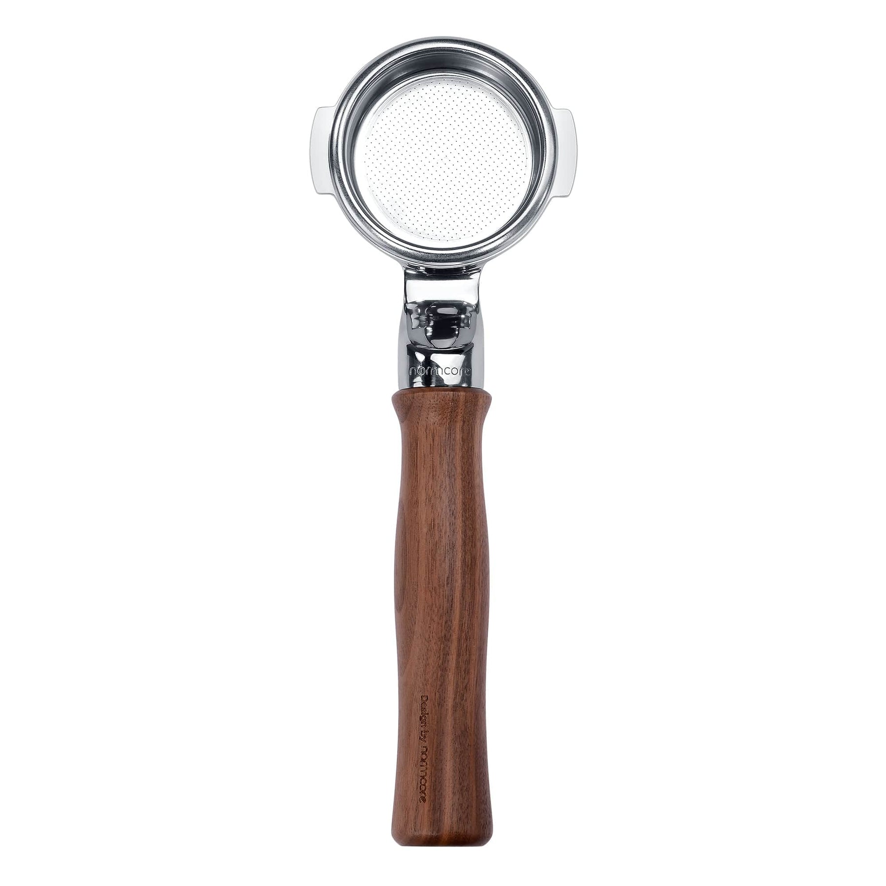 Barista Tools | Normcore Coffee Tools | NormCoreWares – Page 6