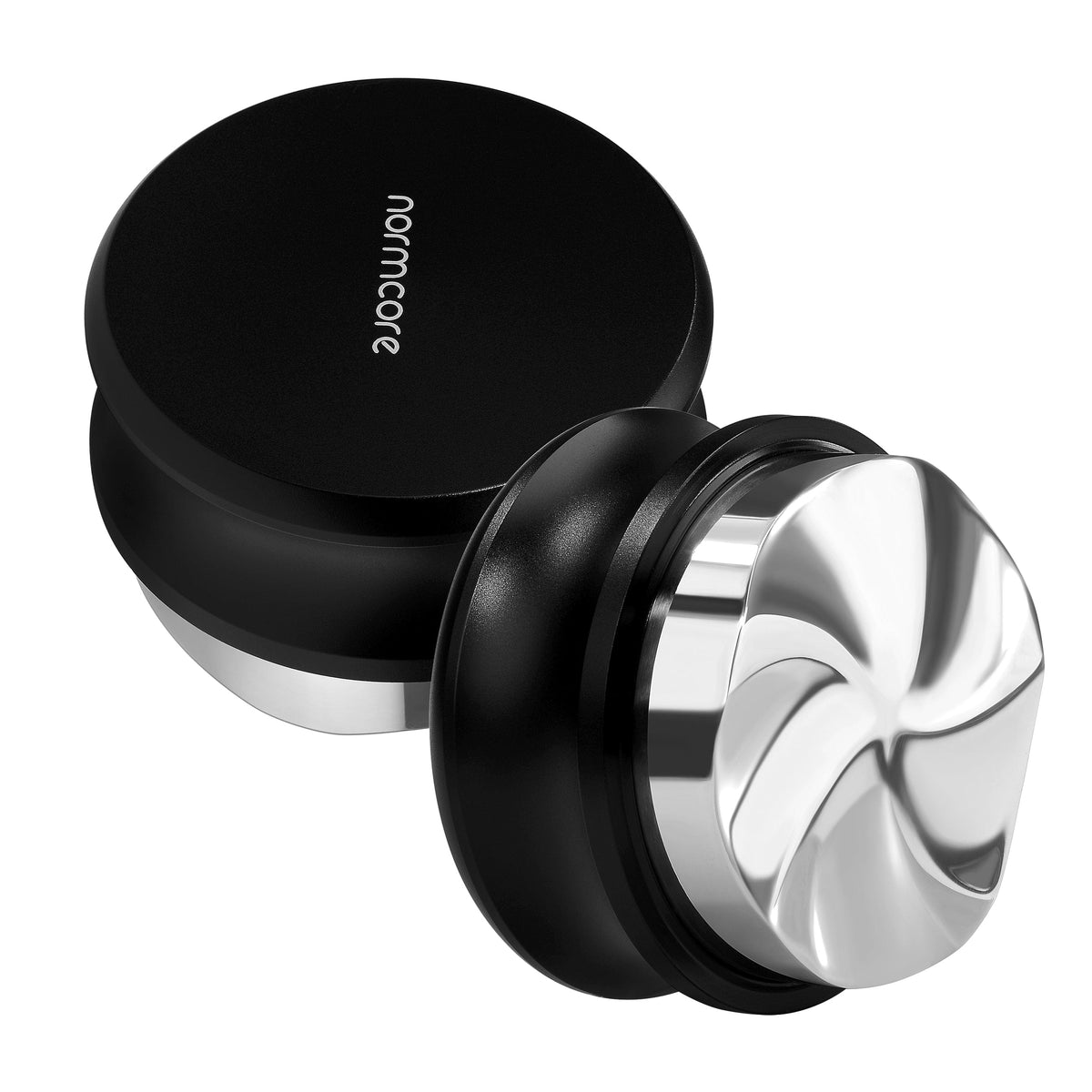 Normcore Coffee Tools