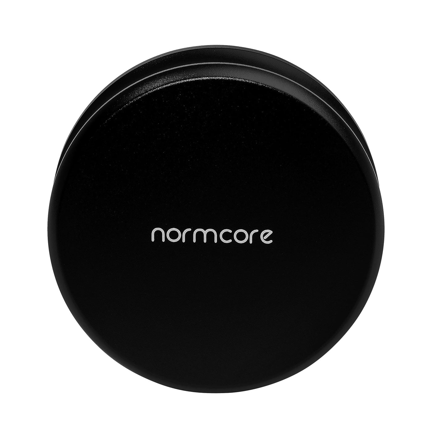 Normcore / Coffee Gravity Distributor Tool With Titanium PVD Coating B