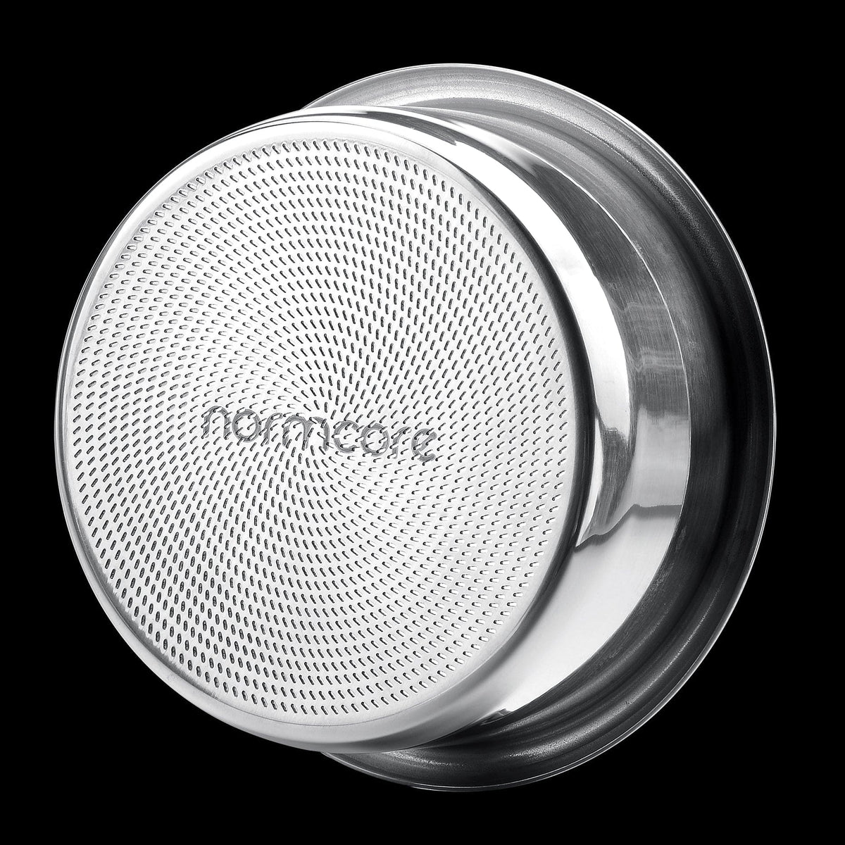 Normcore Espresso High Extraction Filter Basket