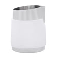 Normcore / Handleless Milk Pitcher 600ml / 20.3oz