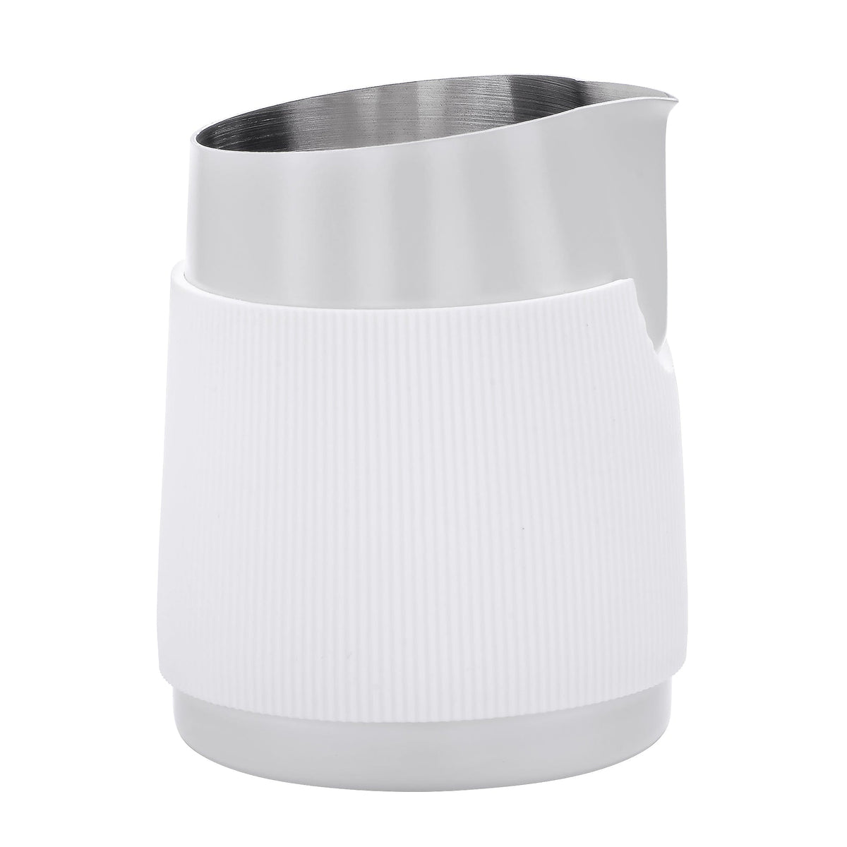 Normcore / Handleless Milk Pitcher 600ml / 20.3oz