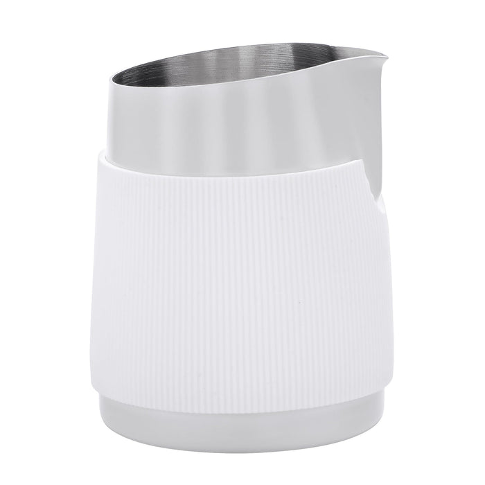Normcore / Handleless Milk Pitcher 600ml / 20.3oz