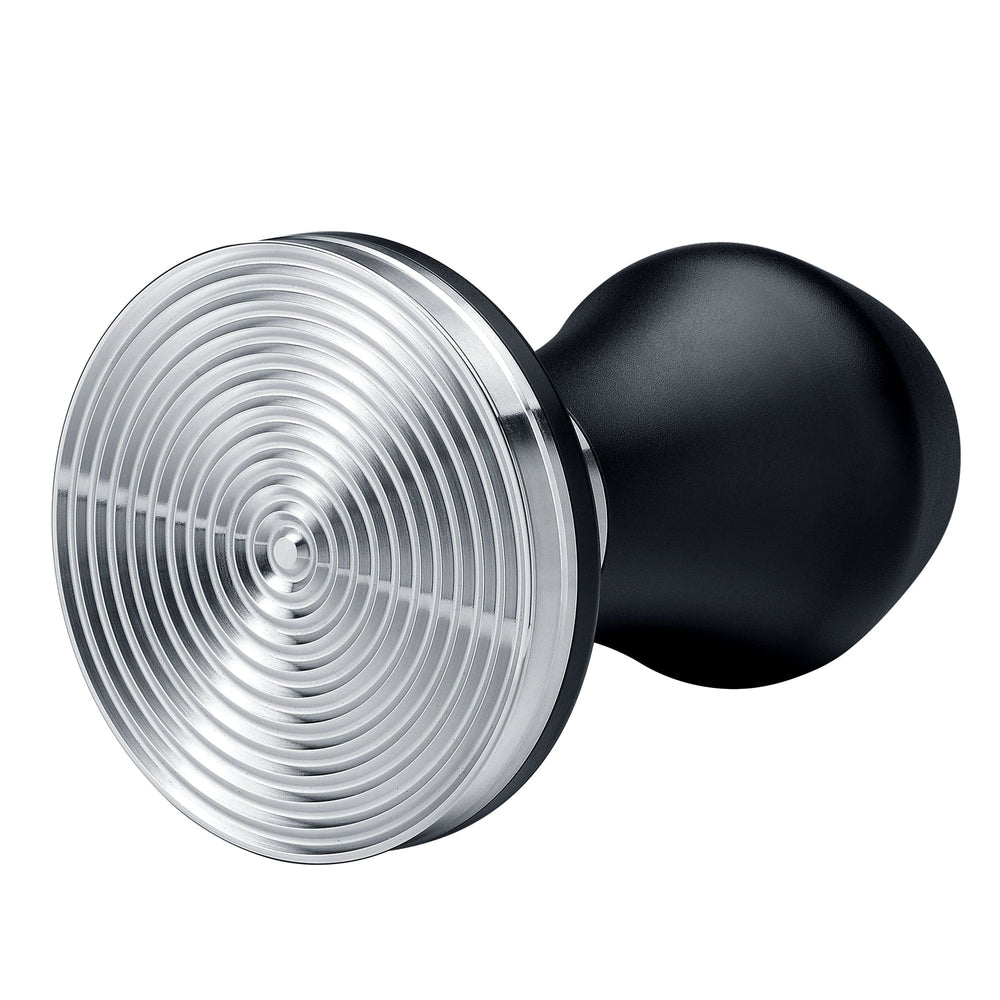 Normcore Heavy Coffee Tamper