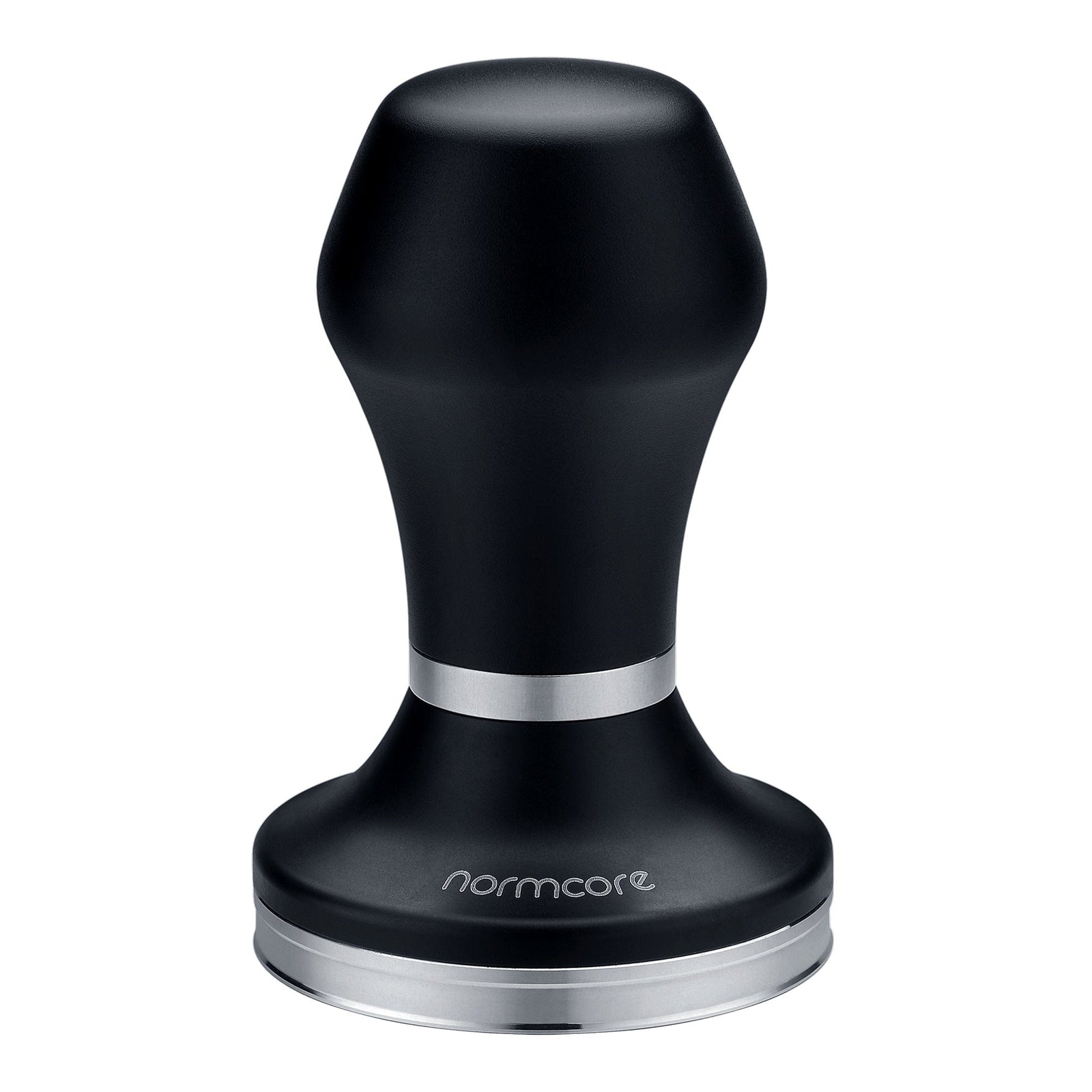 Normcore Heavy Coffee Tamper