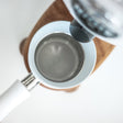 Normcore Magnetic Dosing Funnel V2 Tall Version