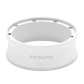 Normcore Magnetic Dosing Funnel V2 Tall Version