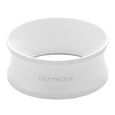Normcore Magnetic Dosing Funnel V2 Tall Version