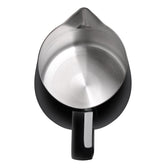 Normcore Milk Pitcher