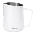 Normcore Milk Pitcher