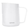 Normcore Milk Pitcher