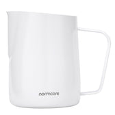 Normcore Milk Pitcher