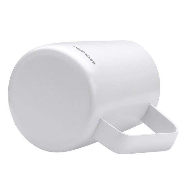 Normcore Milk Pitcher