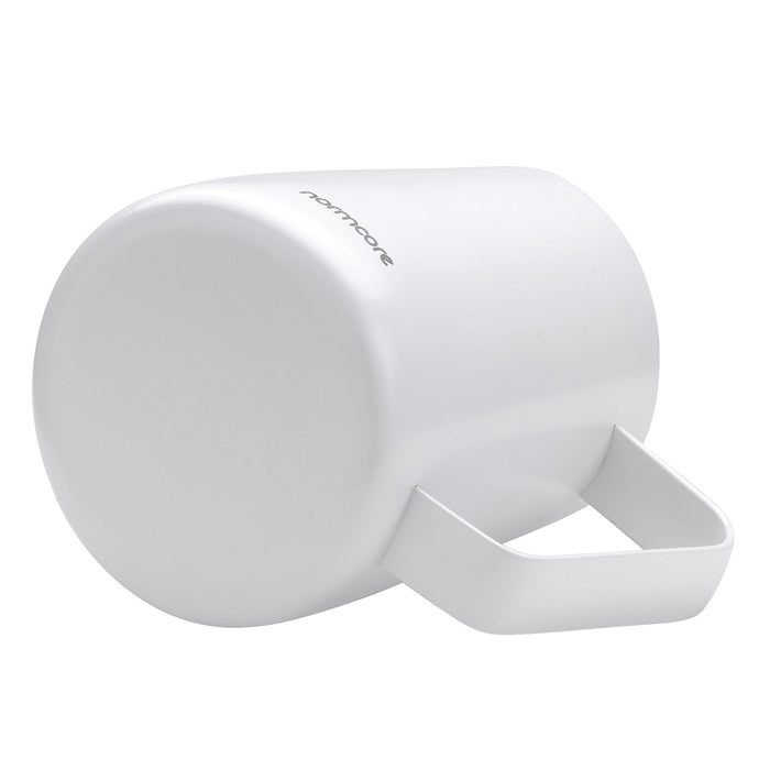 Normcore Milk Pitcher