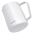 Normcore Milk Pitcher