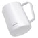 Normcore Milk Pitcher