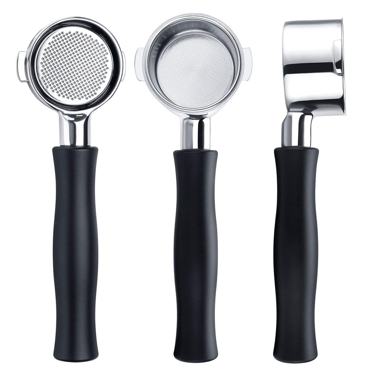 Barista Tools | Normcore Coffee Tools | NormCoreWares – Page 6