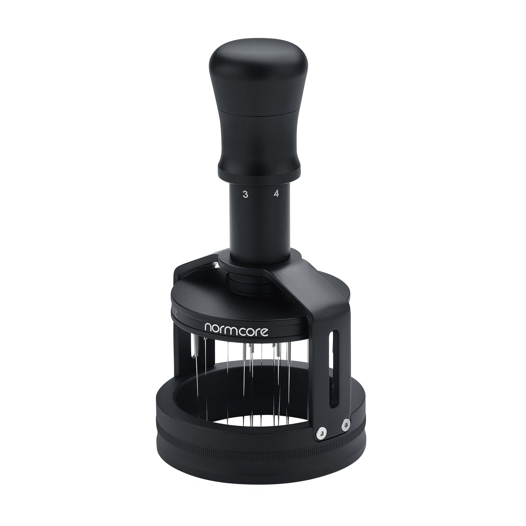 Normcore Needle Distributor Tool V3 - Concentric Version