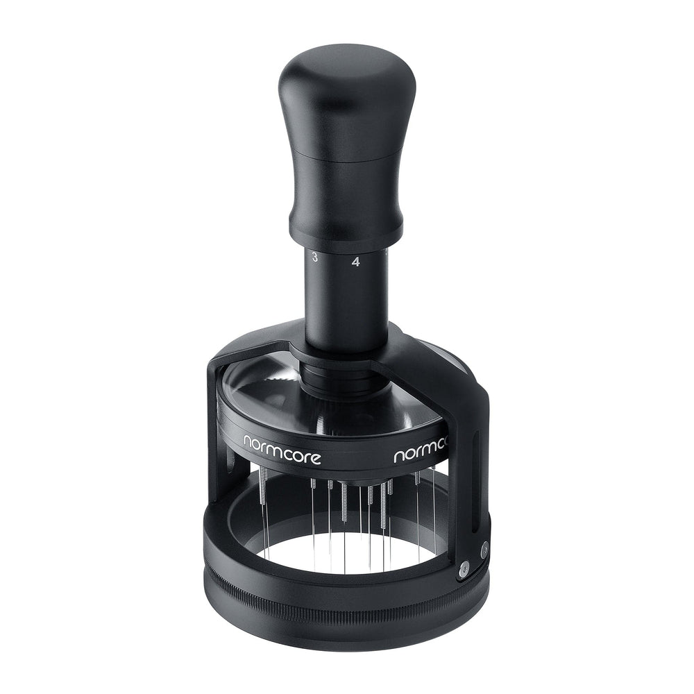Normcore Needle Distributor Tool V3 - Planetary Version