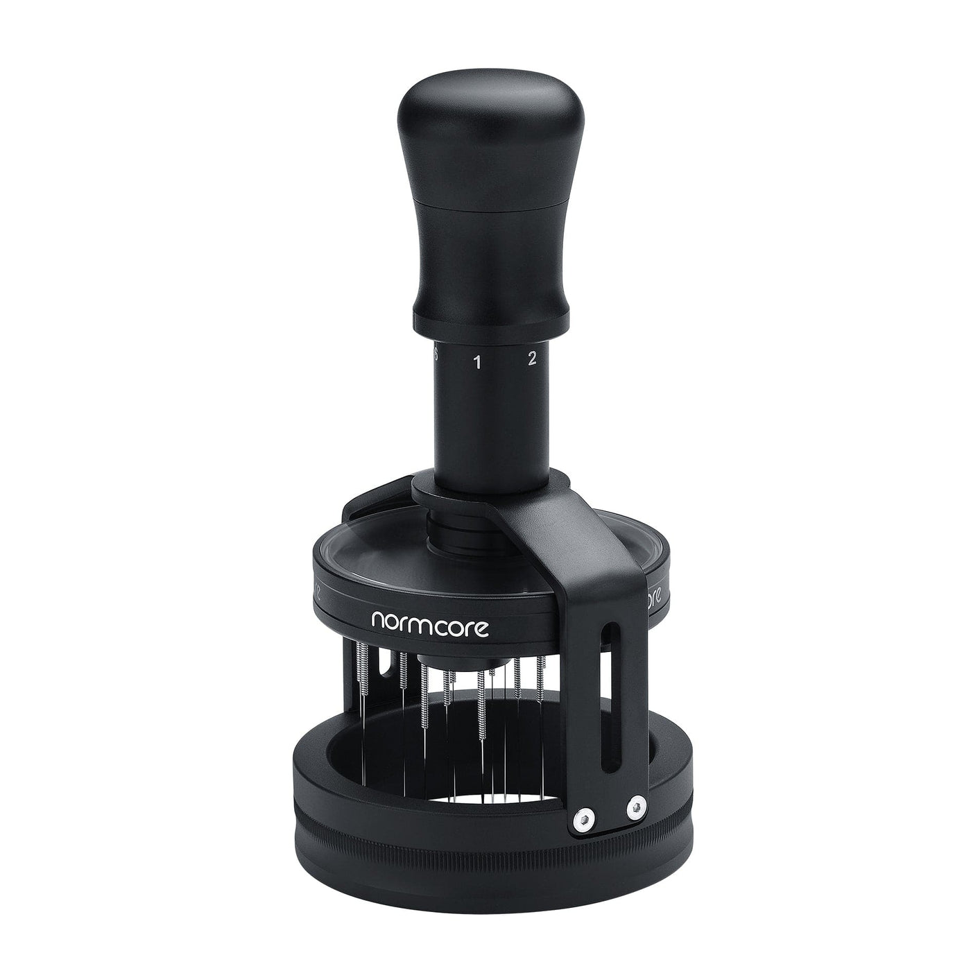 Normcore Needle Distributor Tool V3 - Planetary Version
