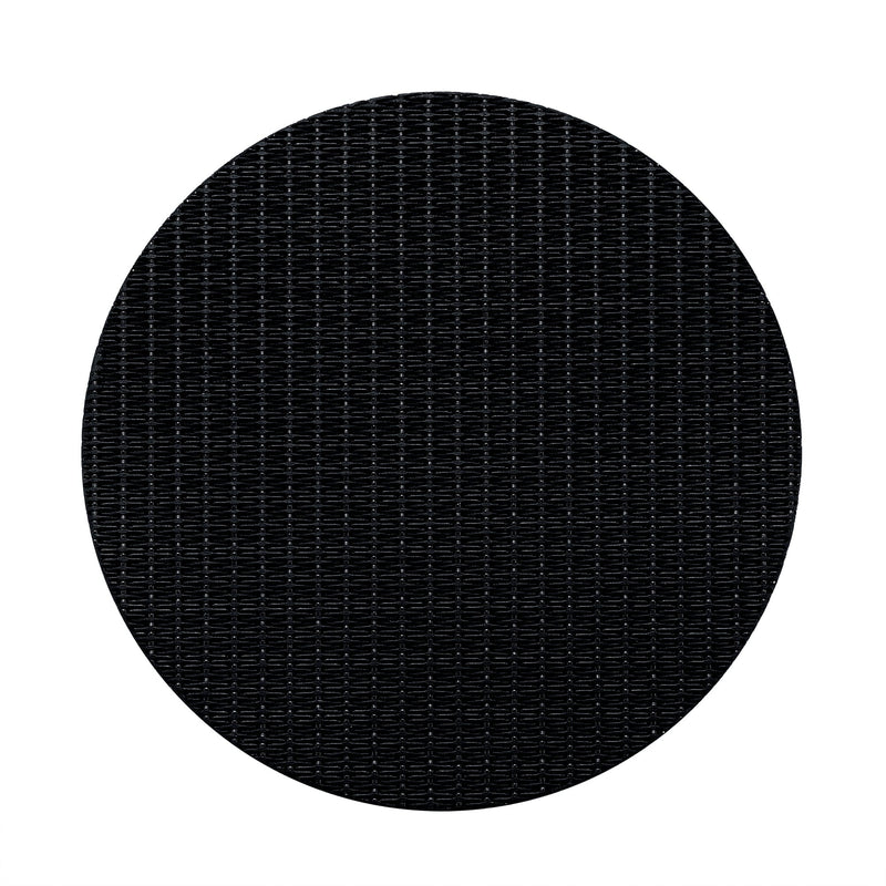 Normcore / Puck Screen with Titanium PVD Coating - 1.7mm Thickness