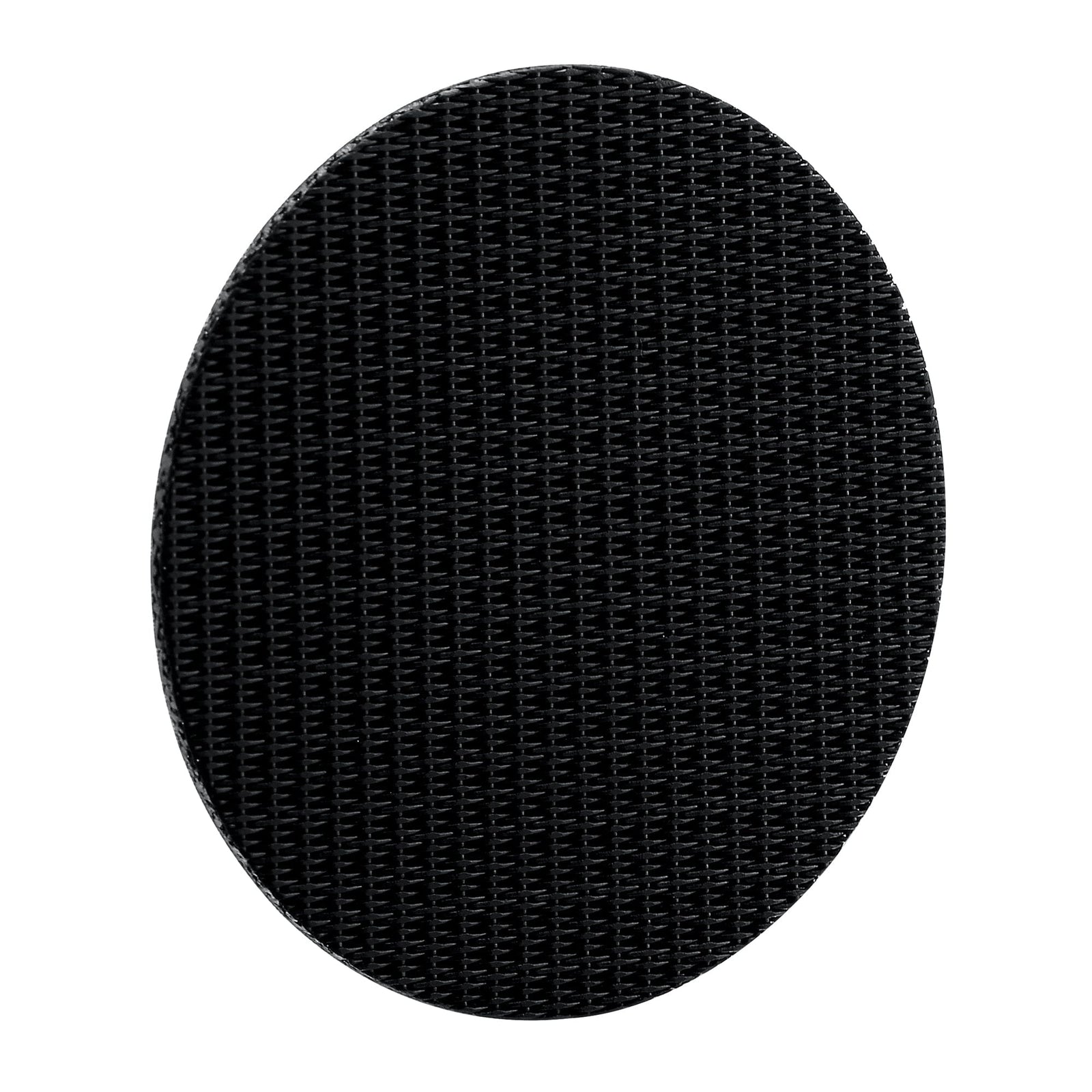 Normcore / Puck Screen with Titanium PVD Coating - 1.7mm Thickness