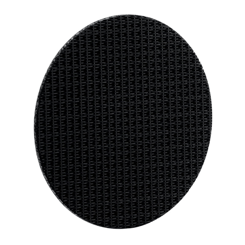 Normcore / Puck Screen with Titanium PVD Coating - 1.7mm Thickness