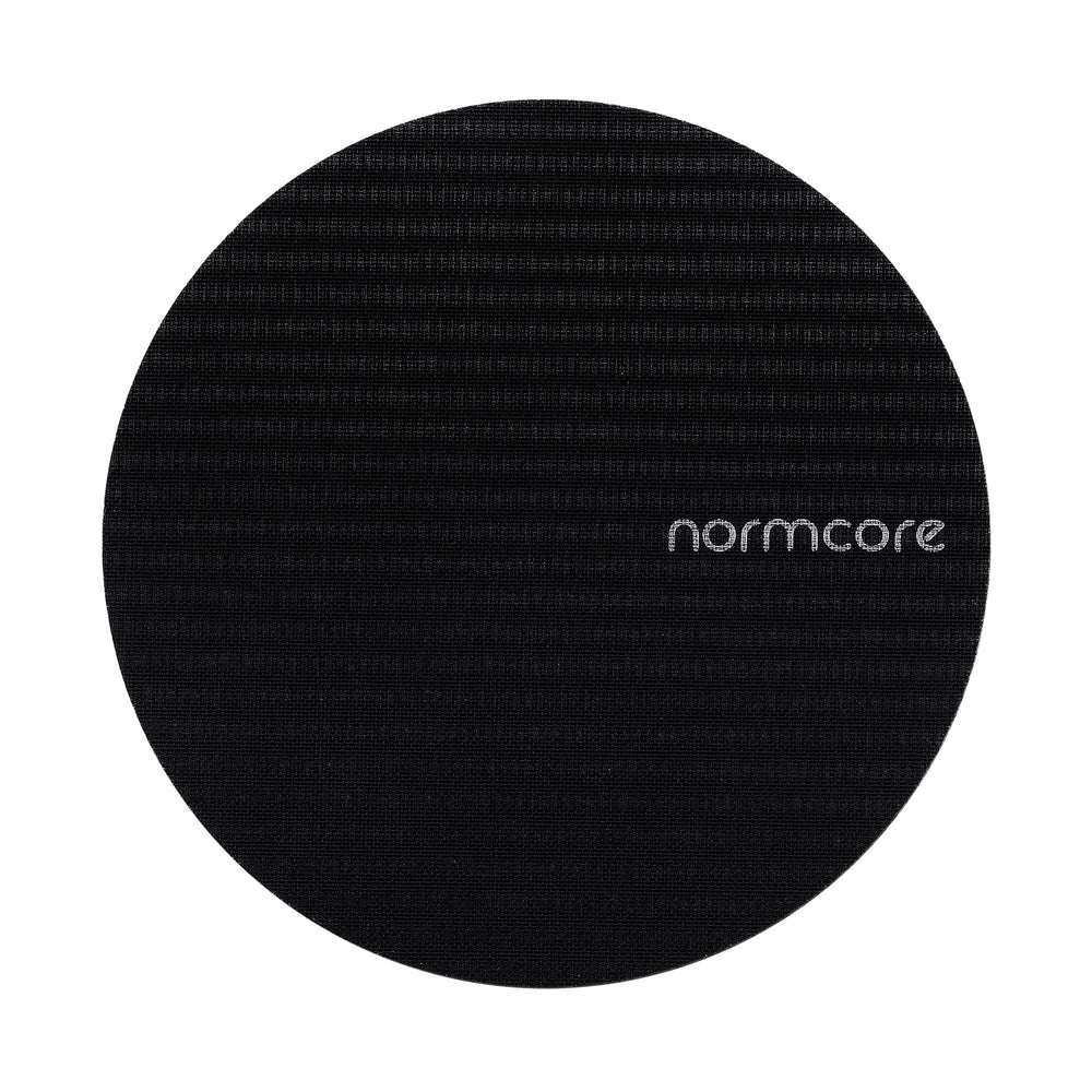 Normcore / Puck Screen with Titanium PVD Coating - 1.7mm Thickness