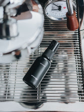 Normcore / RDT Spray Bottle