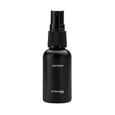 Normcore / RDT Spray Bottle