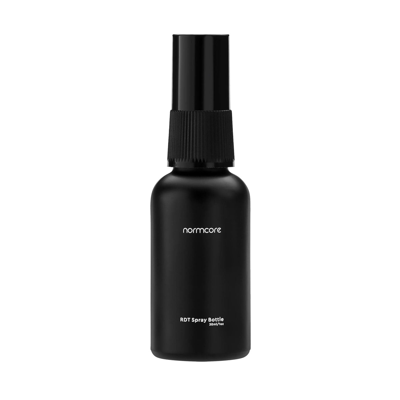 Normcore / RDT Spray Bottle
