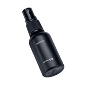 Normcore / RDT Spray Bottle