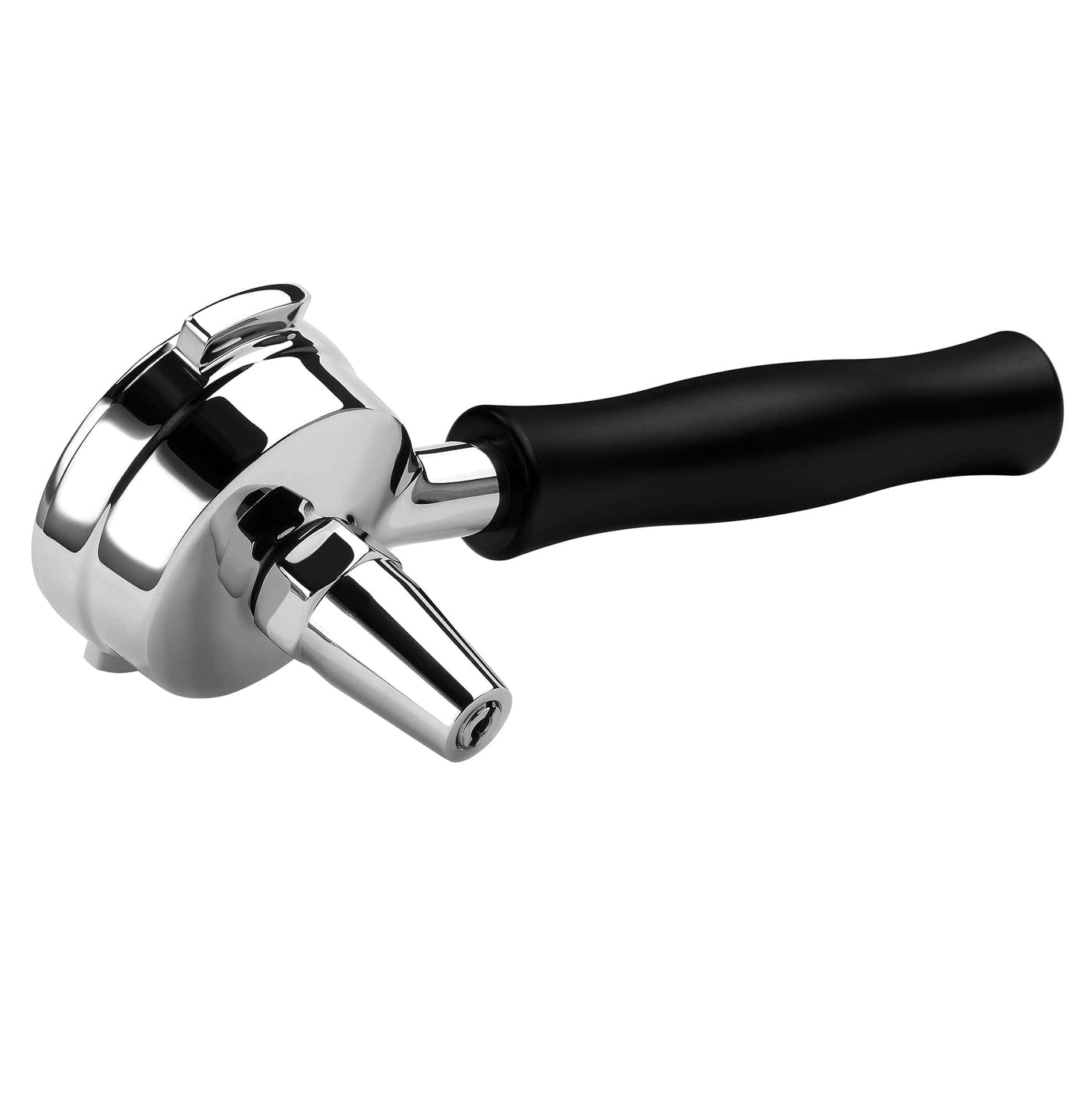 Normcore Tea Portafilter with Handle