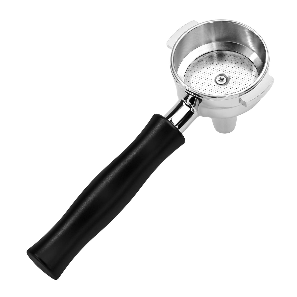 Normcore Tea Portafilter with Handle