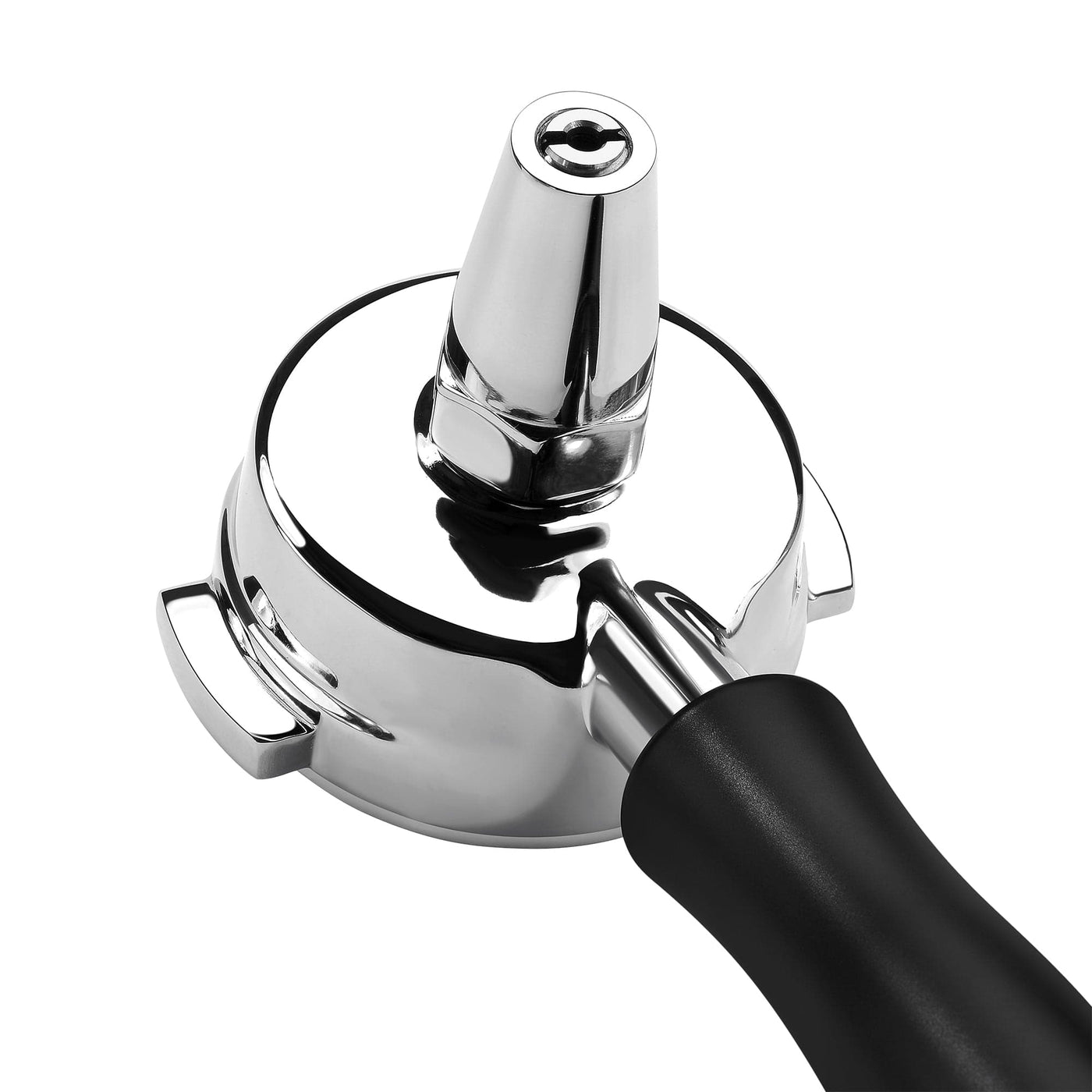 Normcore Tea Portafilter with Handle