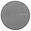 Normcore / Ultra-Slim 0.2 mm Puck Screen- 316 Stainless Steel with ...