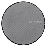 Normcore / Ultra-Slim 0.2 mm Puck Screen- 316 Stainless Steel with ...