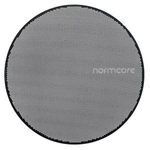 Normcore / Ultra-Slim 0.2 mm Puck Screen- 316 Stainless Steel with ...