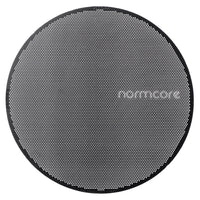 Normcore / Ultra-Slim 0.2 mm Puck Screen- 316 Stainless Steel with ...