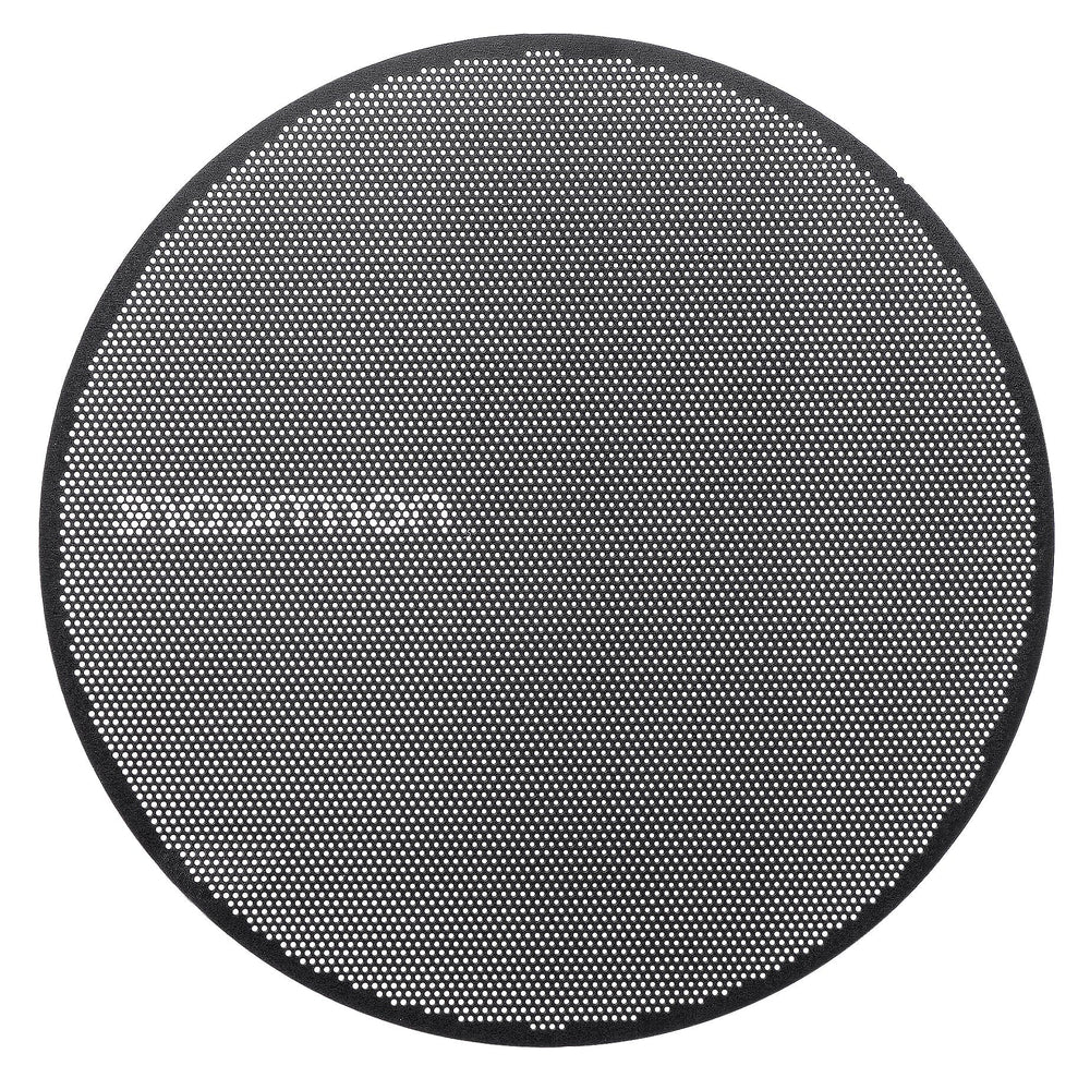 Normcore / Ultra-Slim 0.2 mm Puck Screen- 316 Stainless Steel with ...